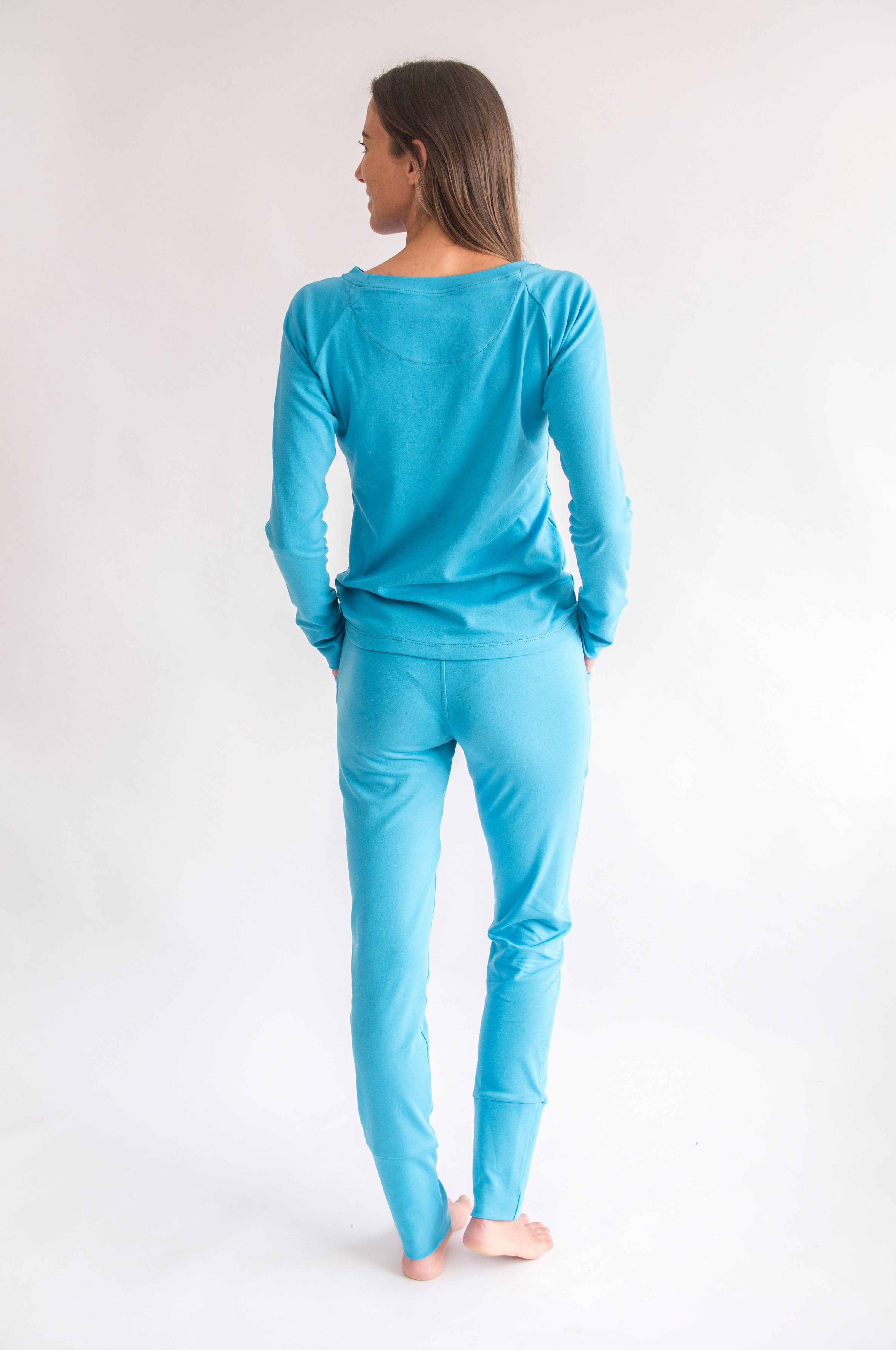 LANDING NYDE 1 – Blackmoby